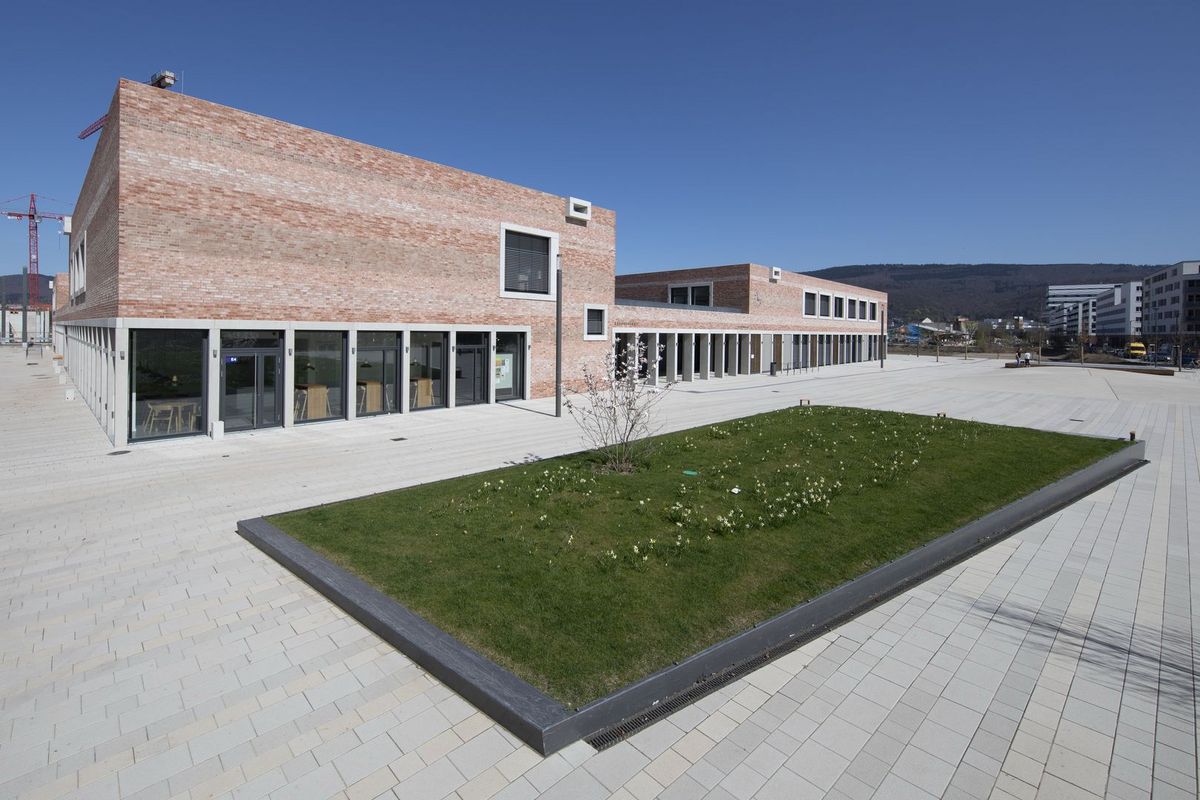 Artikel - vbw Online