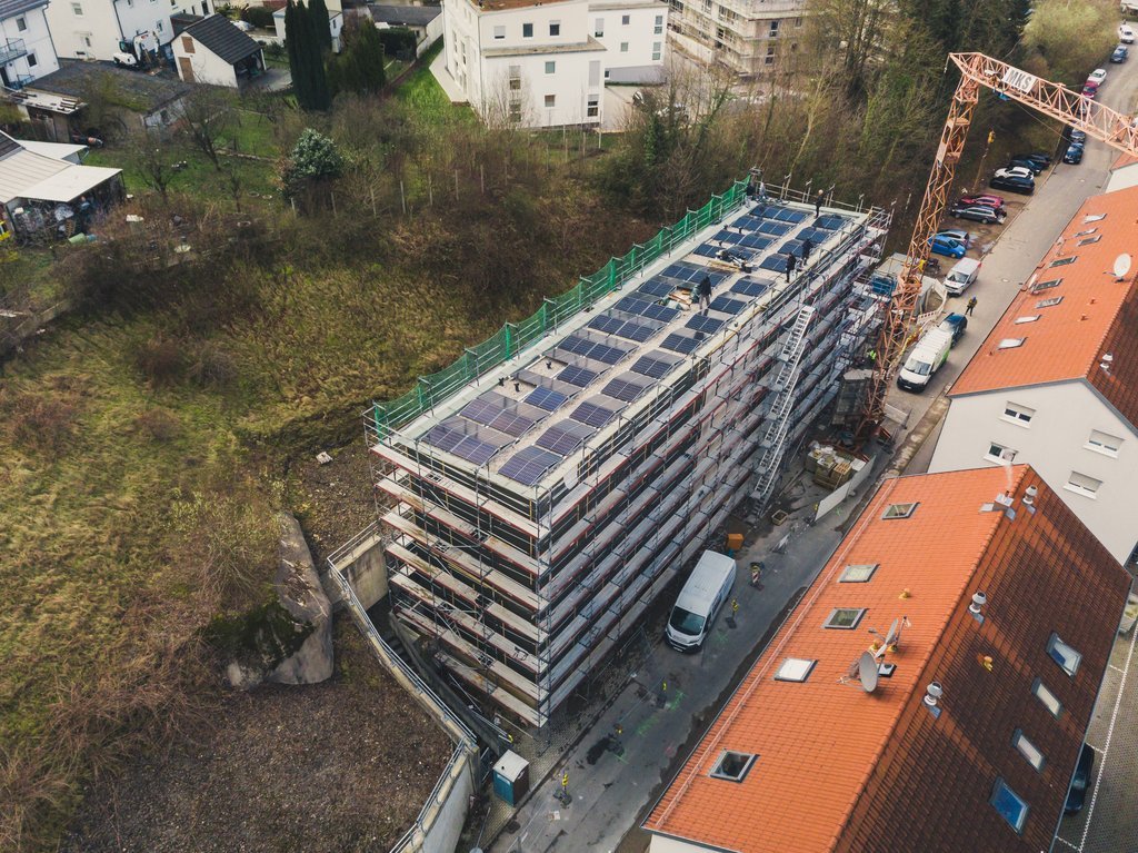 Artikel - vbw Online