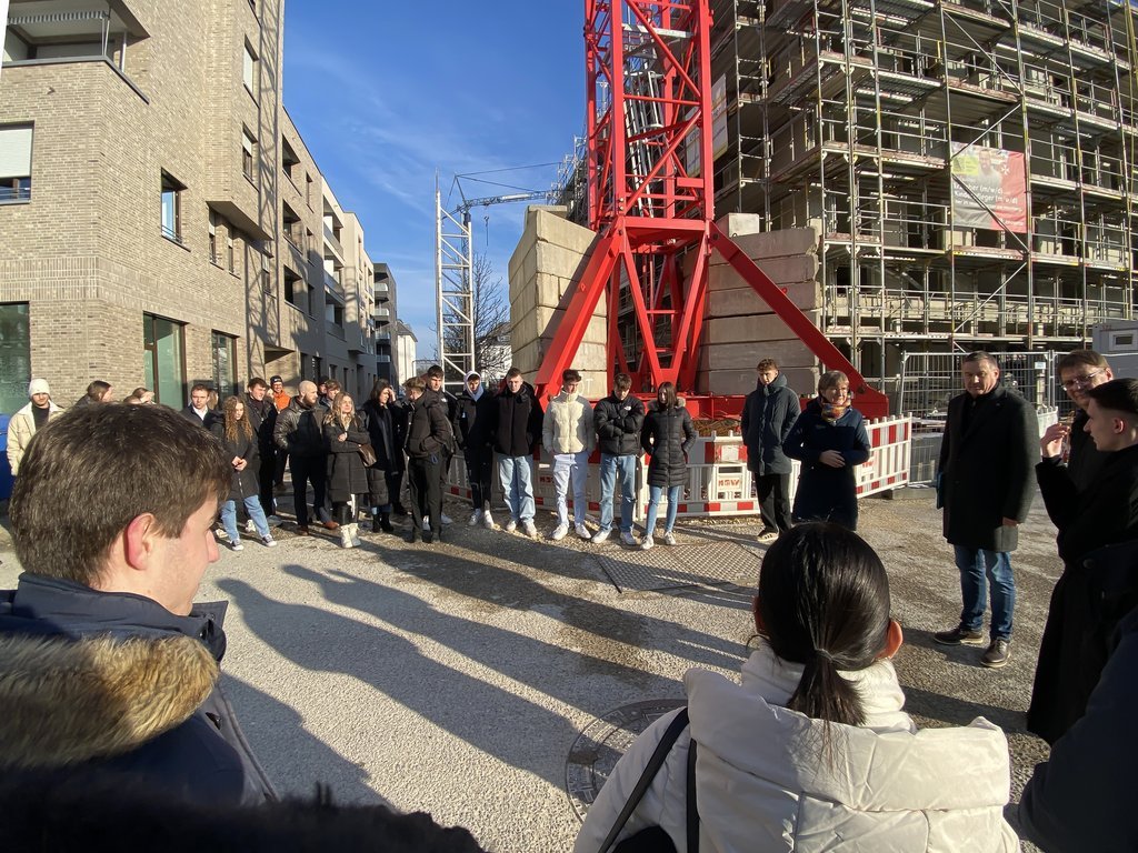 Artikel - vbw Online