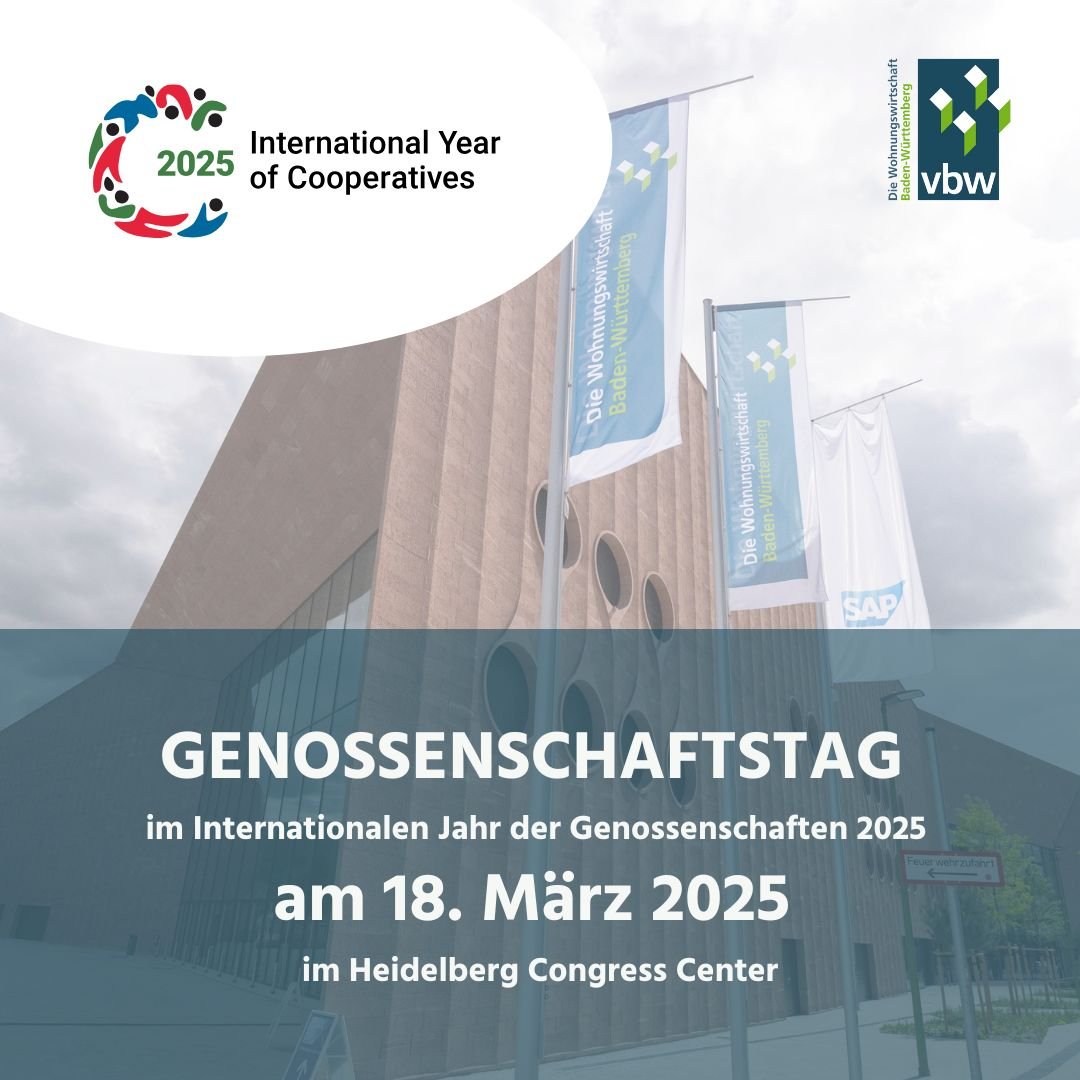 Artikel - vbw Online