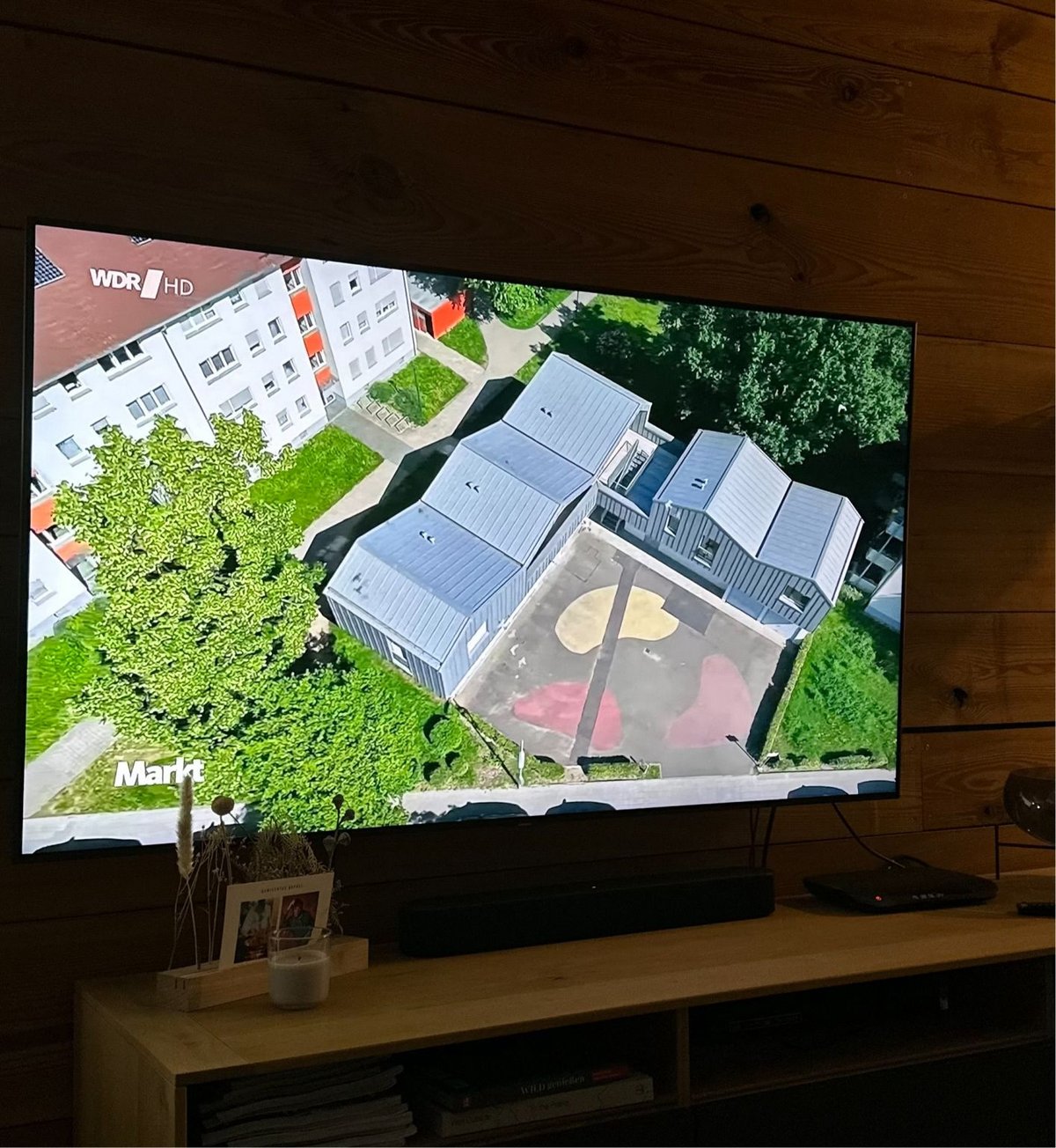 Artikel - vbw Online