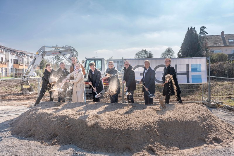 Artikel - vbw Online