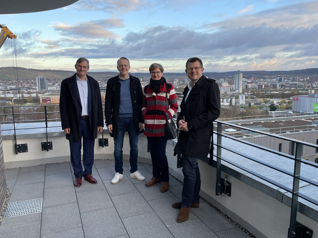 Artikel - vbw Online