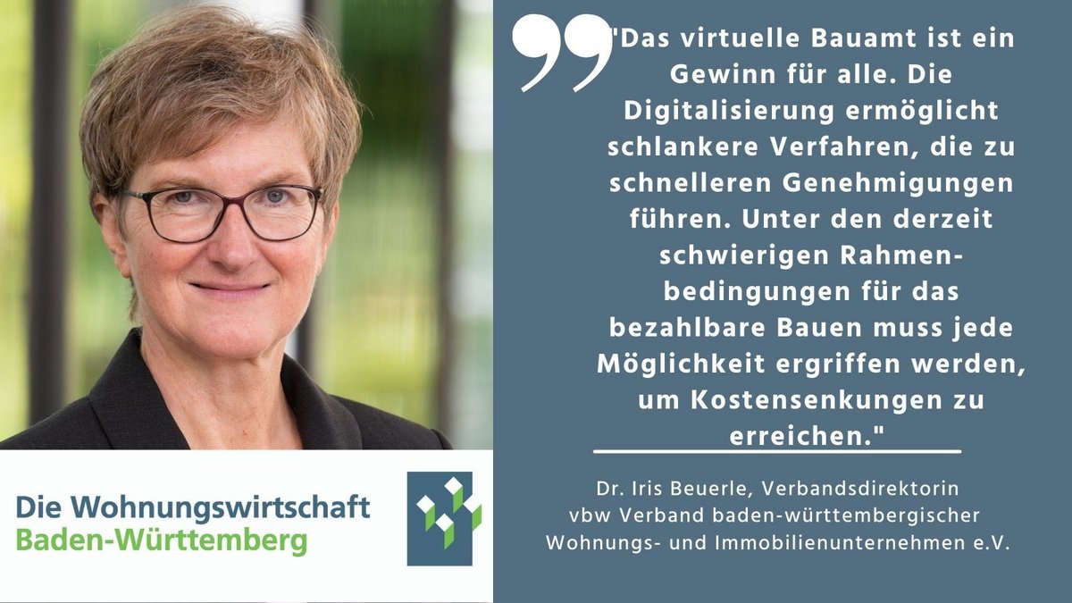 Artikel - vbw Online