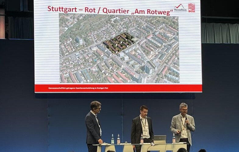 Artikel - vbw Online