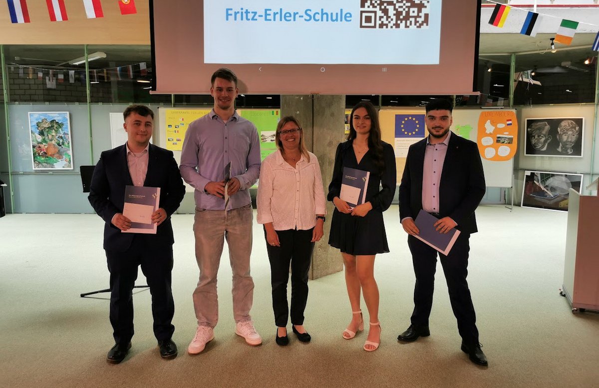 Artikel - vbw Online