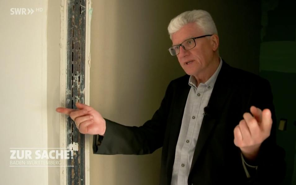 Artikel - vbw Online