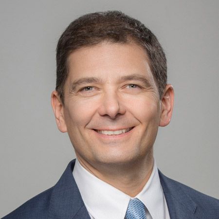 Artikel - vbw Online