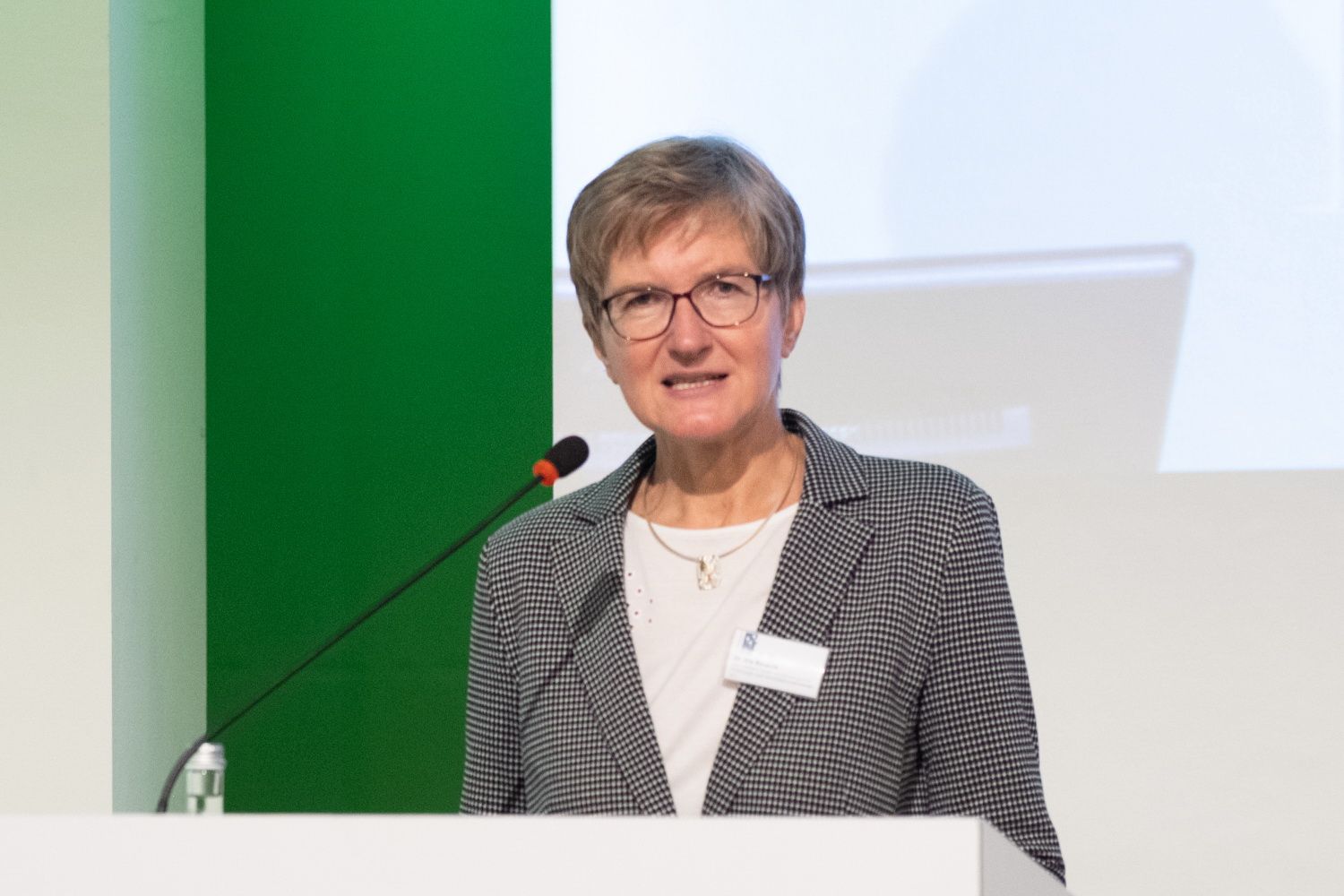 Artikel - vbw Online