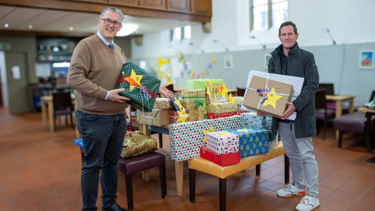 Artikel - vbw Online