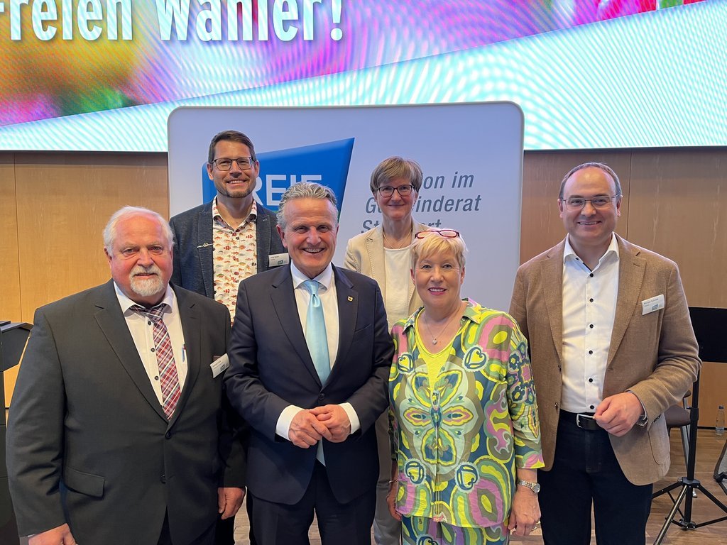 Artikel - vbw Online