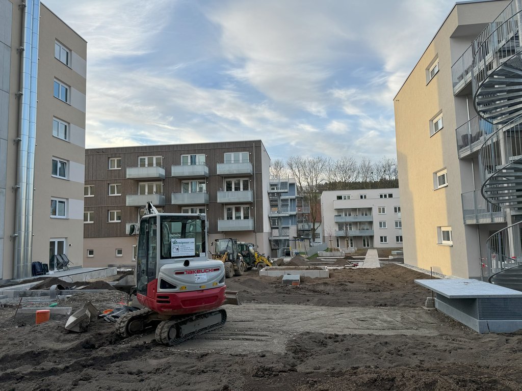 Artikel - vbw Online