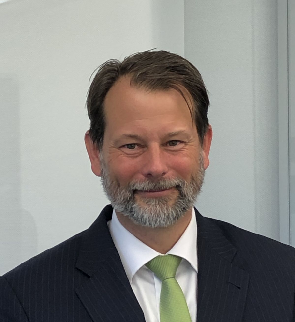 Artikel - vbw Online