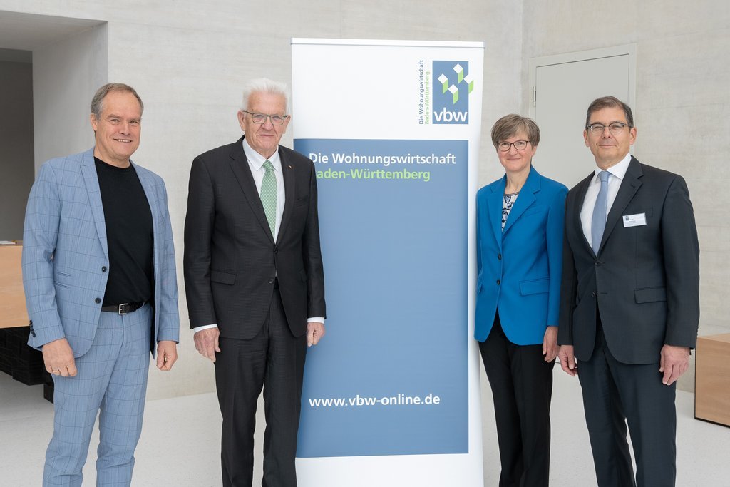 Artikel - vbw Online