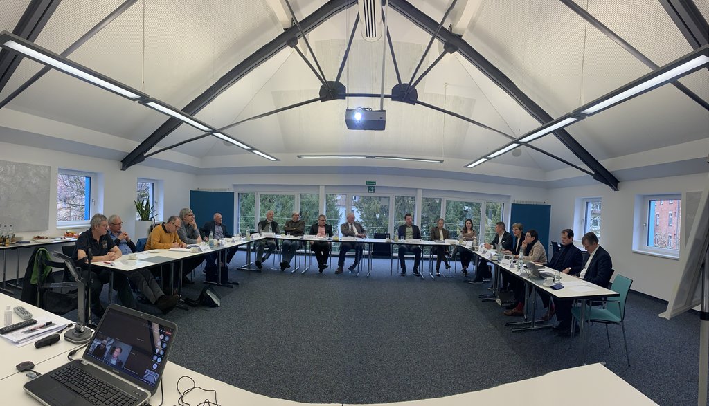 Artikel - vbw Online