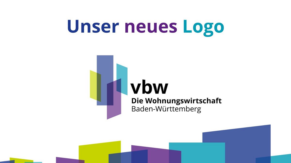 Artikel - vbw Online