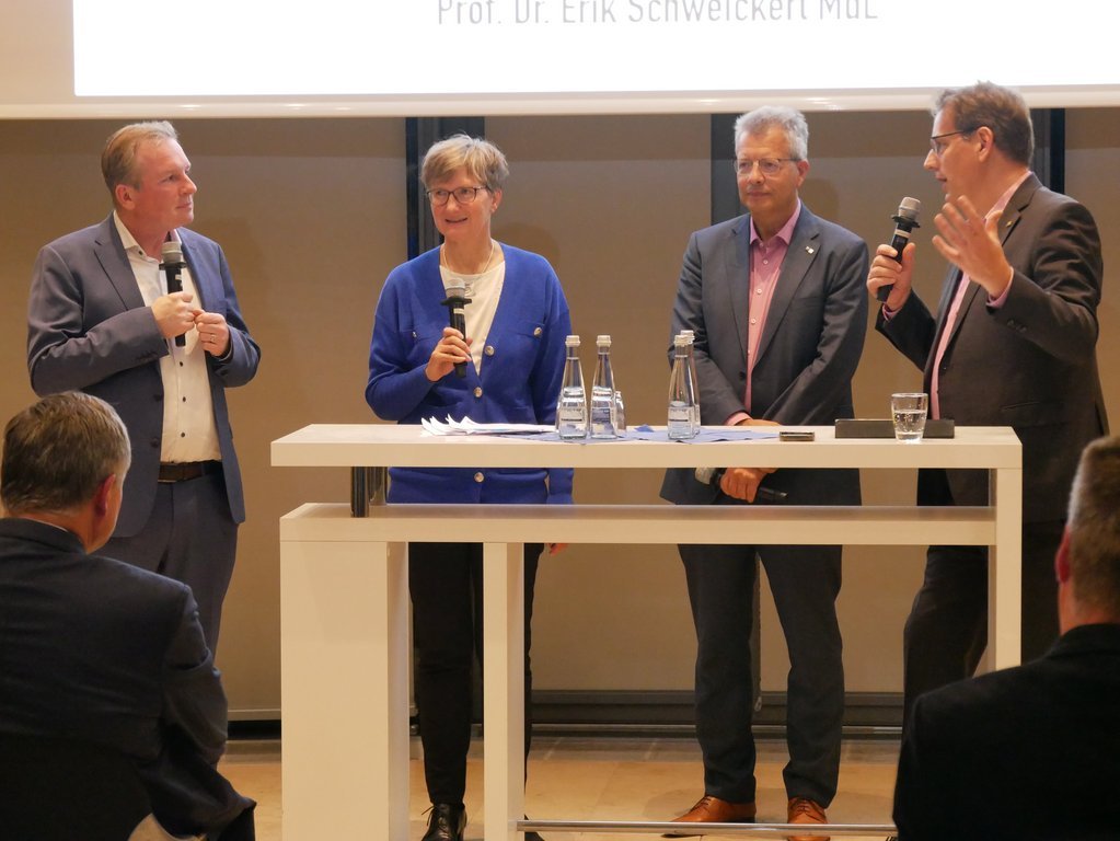 Artikel - vbw Online