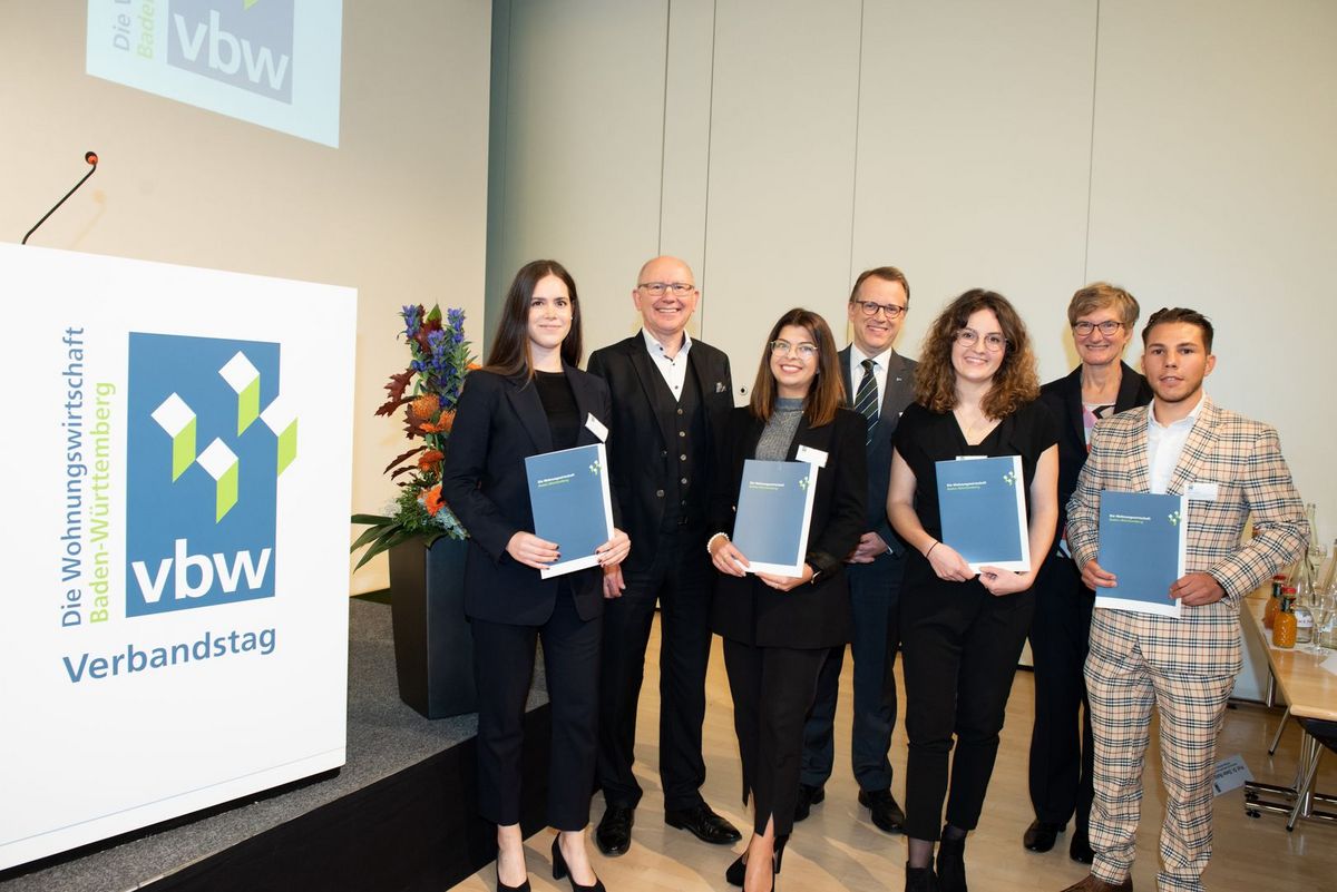 Artikel - vbw Online