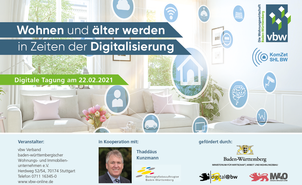 Prof. Dr. Daniel Buhr - Vorträge / Lectures