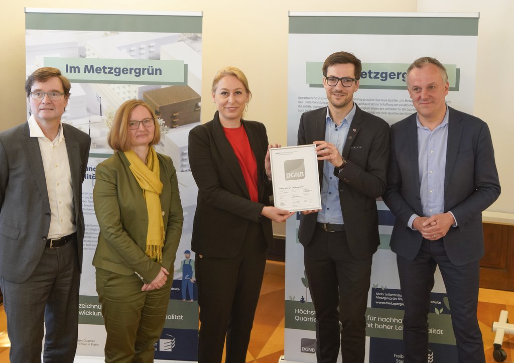 Artikel - vbw Online