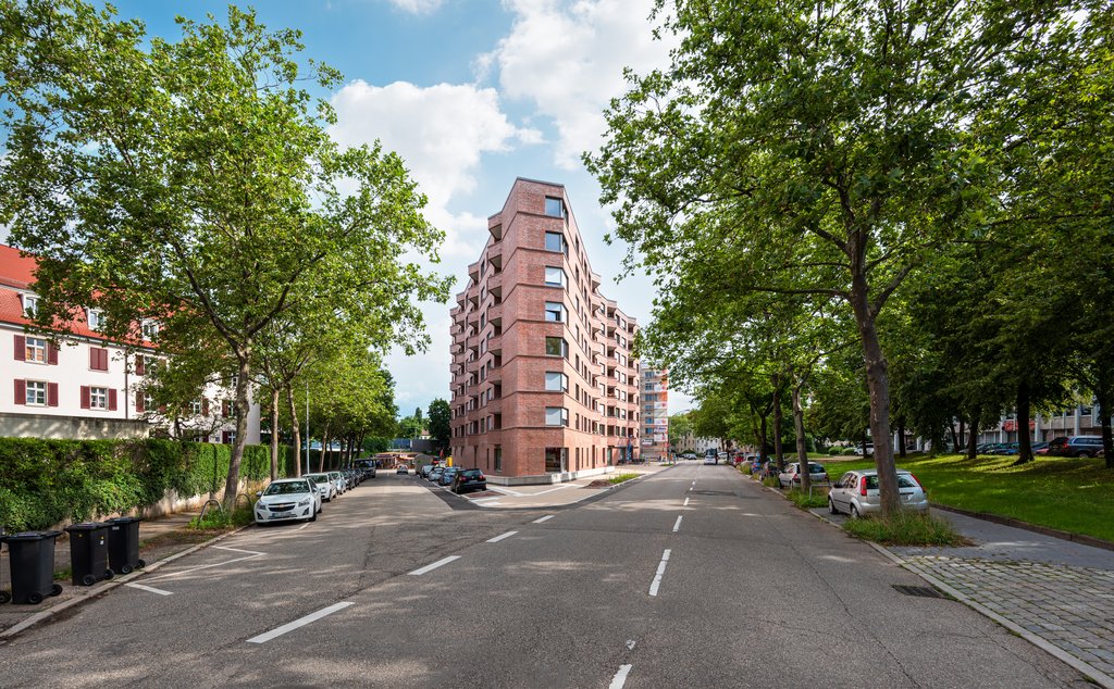 Artikel - vbw Online