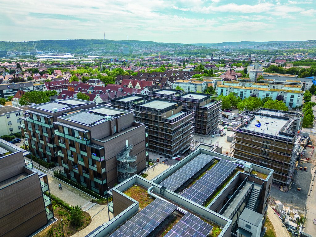 Artikel - vbw Online