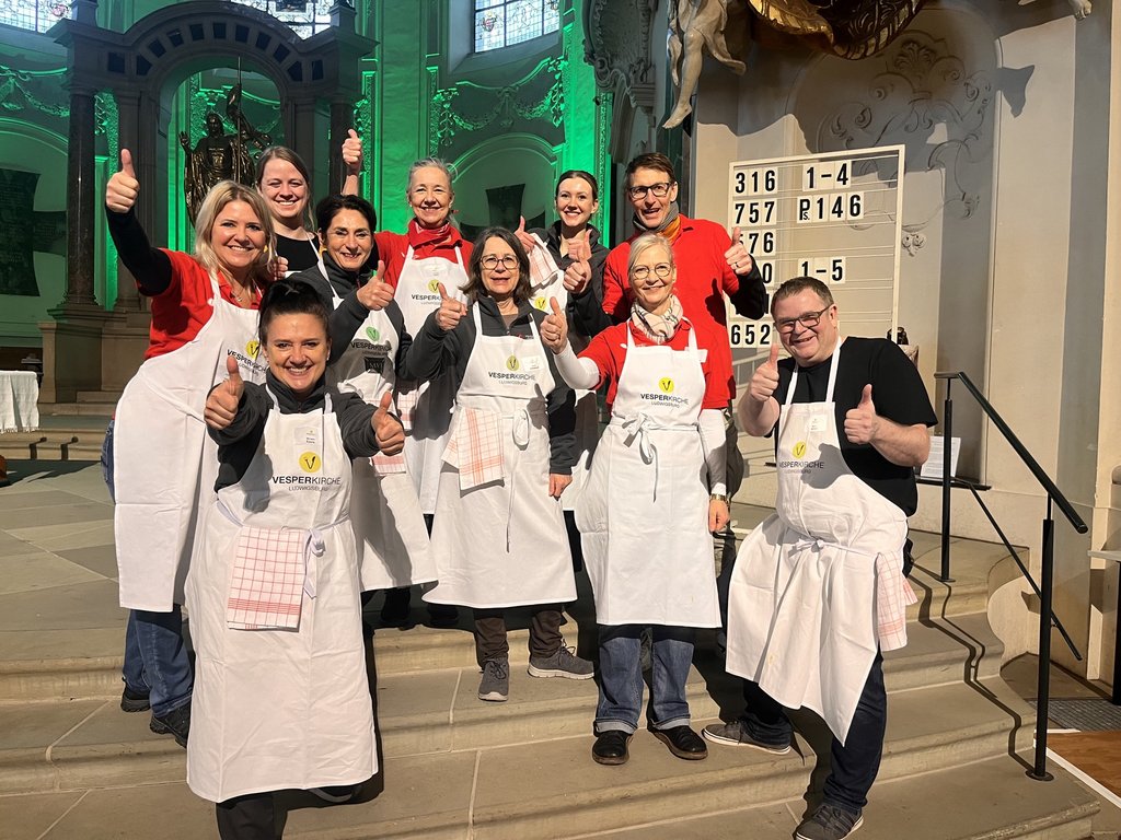 Artikel - vbw Online