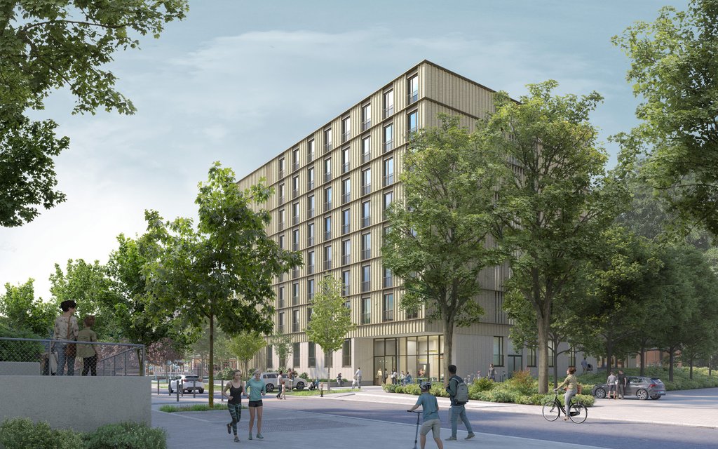 Artikel - vbw Online