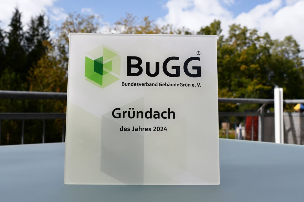 Artikel - vbw Online