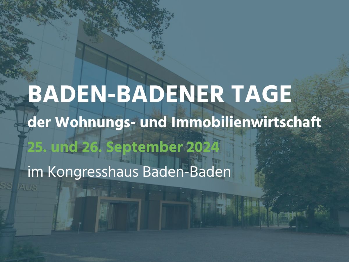 Artikel - vbw Online