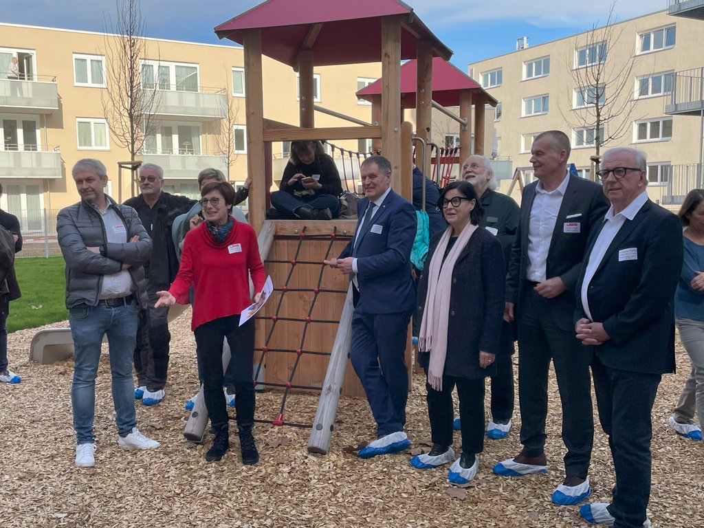 Artikel - vbw Online