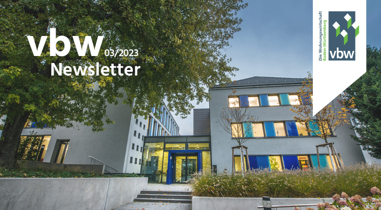 Artikel - vbw Online