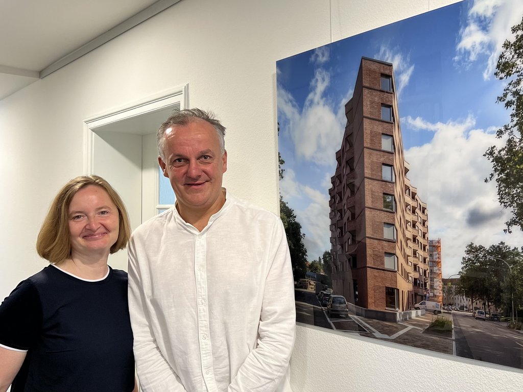 Artikel - vbw Online