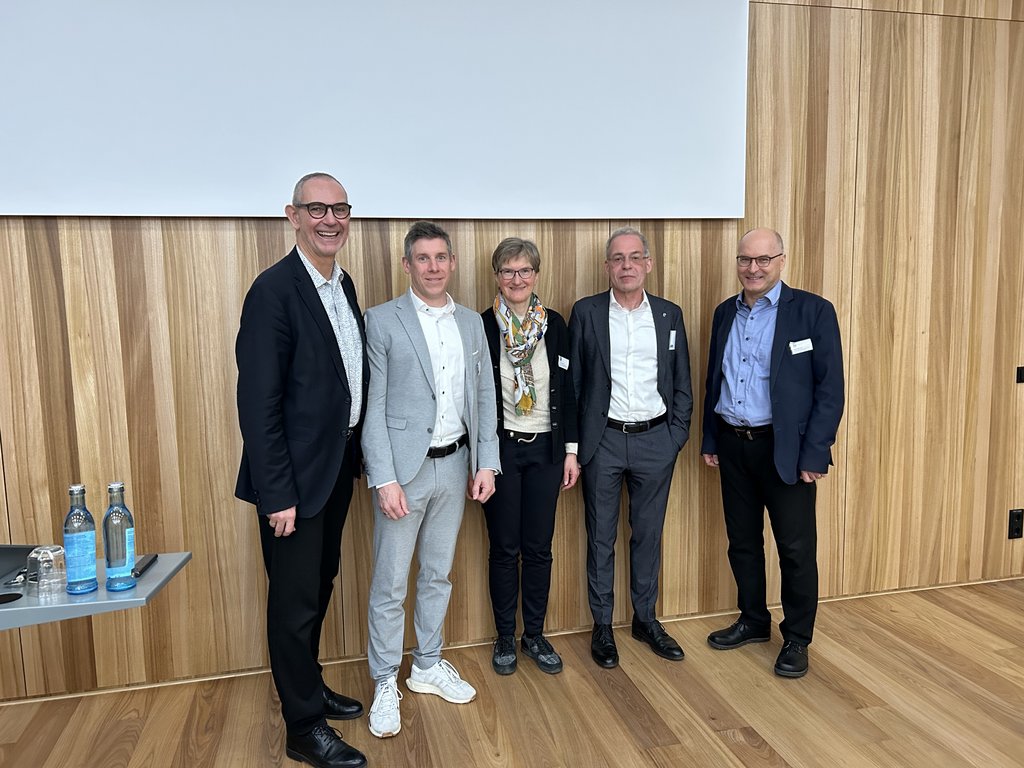 Artikel - vbw Online