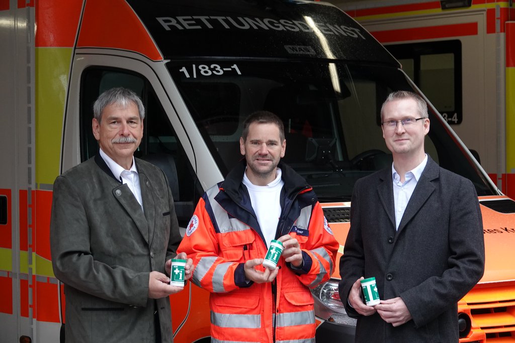 Artikel - vbw Online