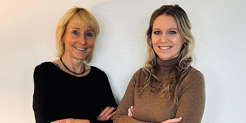 Artikel - vbw Online