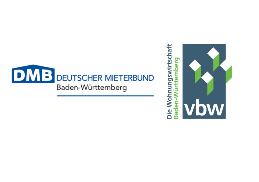 Artikel - vbw Online