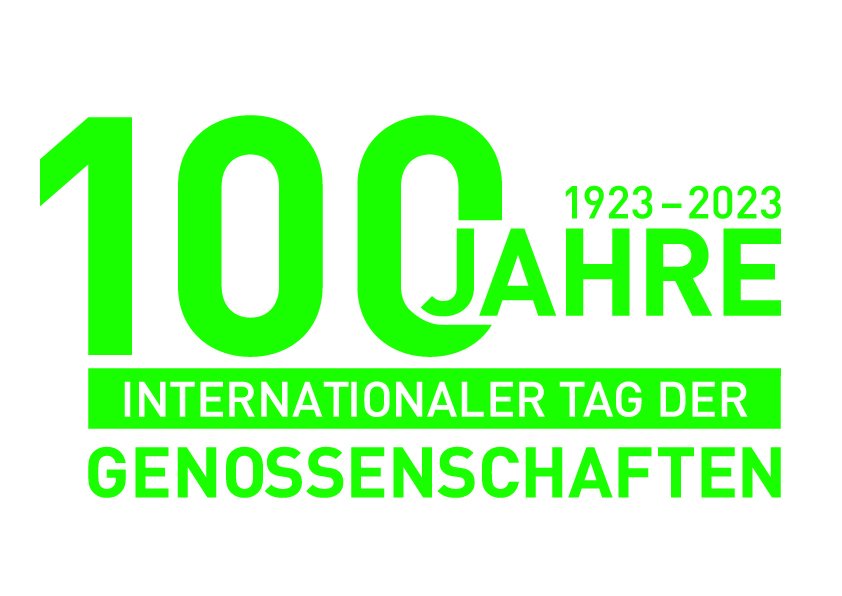 Artikel - vbw Online