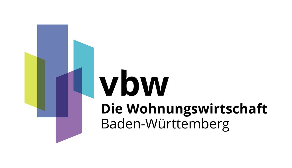 Presseinformationen - vbw Online