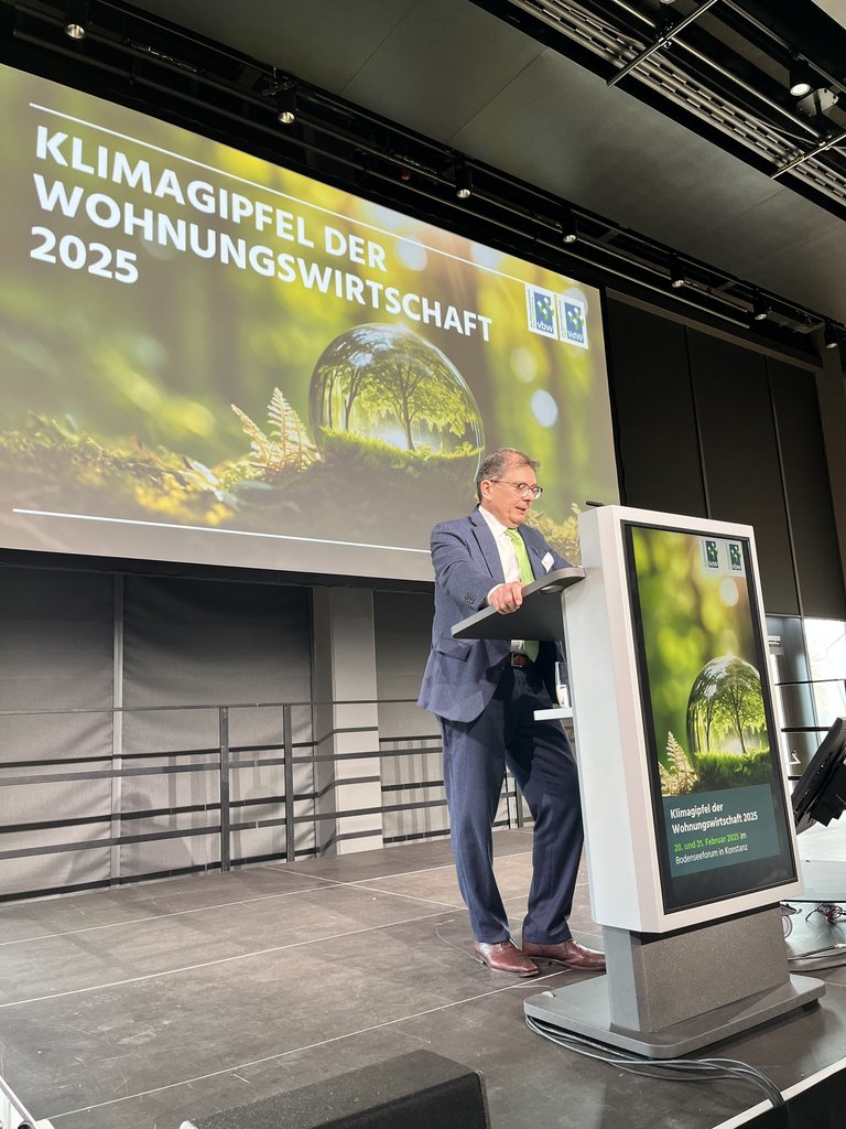 Artikel - vbw Online