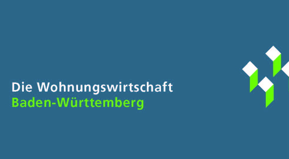 Artikel - vbw Online