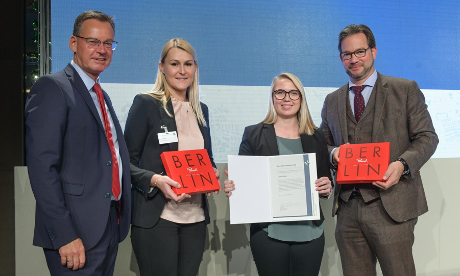 Artikel - vbw Online